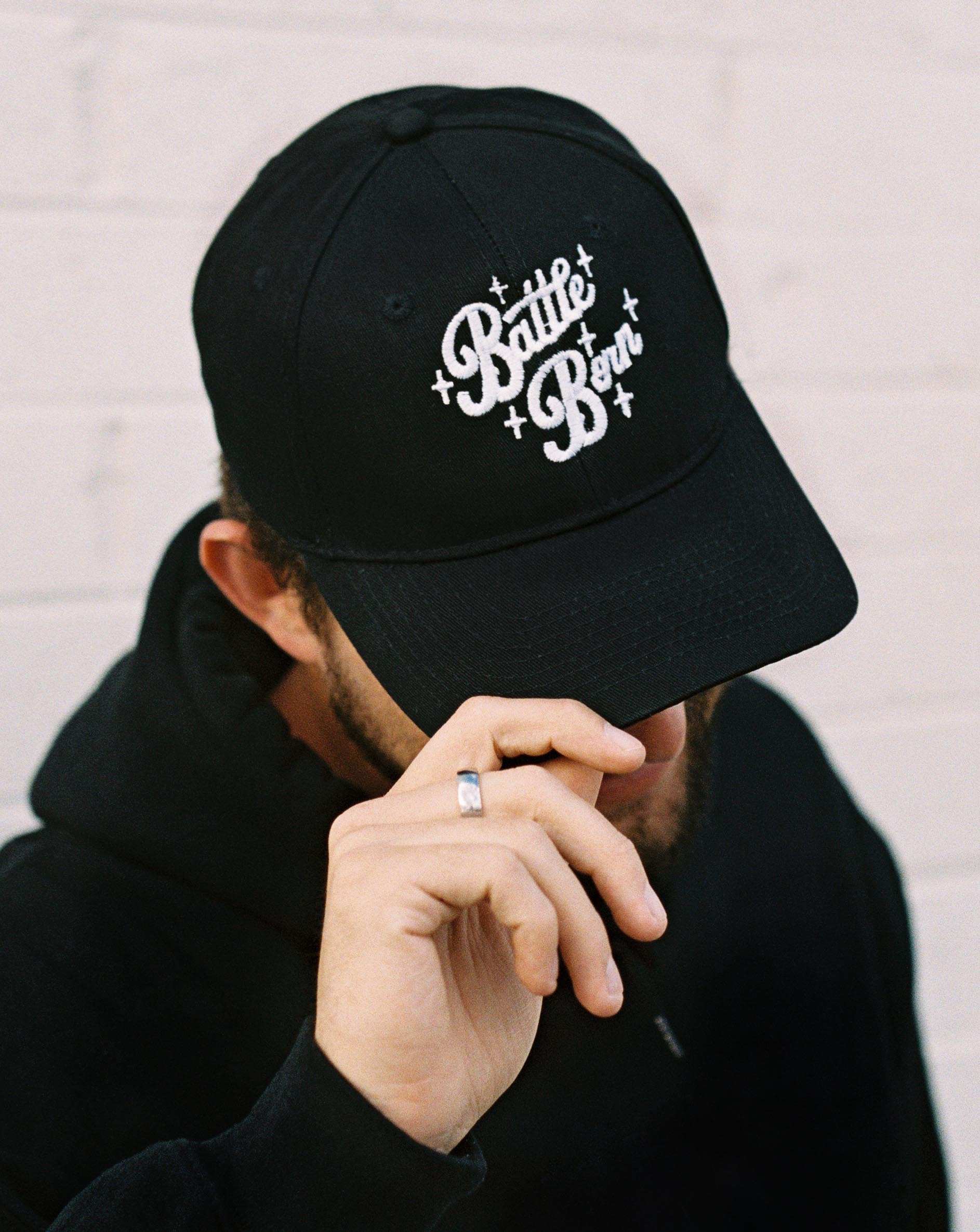 Apparel – Battle Born Pins